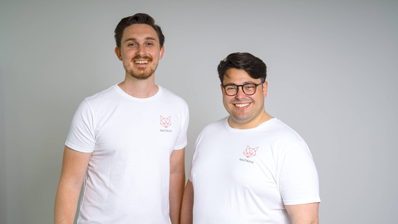 Team - Reineke Technik